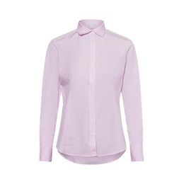 brookshire Bluse in rosa - 0069 | Gr.: 42