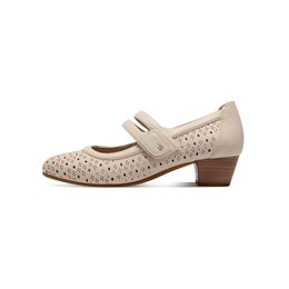 Jana Pumps in sand | Gr.: 40