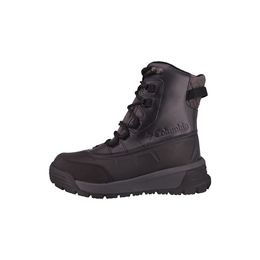 Columbia Boots 'Celsius' Herren Gr&ouml;&szlig;e 41 schwarz