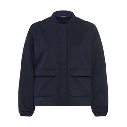 Olsen Blouson Neo Comfort in marine | Gr.: 40