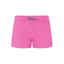 Protest " PRTEVI JR in Smoothie Pink | Gr.: 152