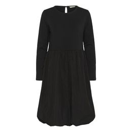 Cream Kleid 'CRCamma' Damen Gr&ouml;&szlig;e 36 schwarz Winterkleid
