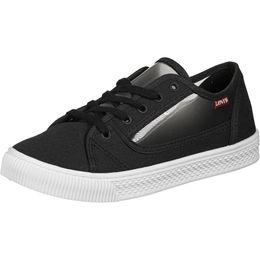 Levi's Levi's Sneakers 'Malibu' female Black size 36