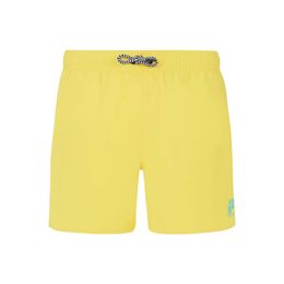 Protest " CULTURE JR in Maize Yellow | Gr.: 176