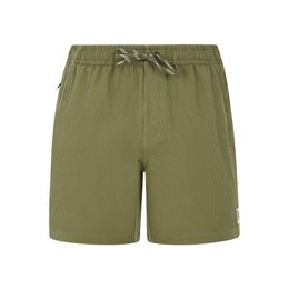 Protest " PRTWytona in Artichoke green | Gr.: L