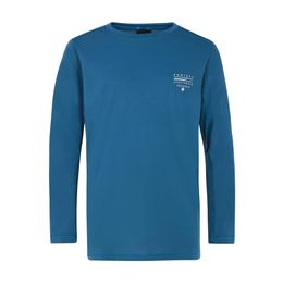 Protest " PRTRuddy JR in Raku Blue | Gr.: 140