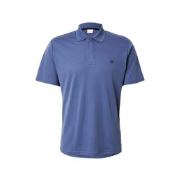 Jack & Jones Premium Shirt 'JPRCCRODNEY' male Blue size XXL