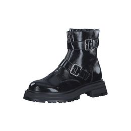 Tamaris Boots female Black size 36