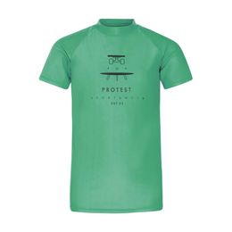 Protest " PRTEric JR in Cactus Green | Gr.: 176