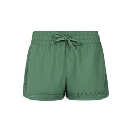 Protest " PRTTENERIFE in Veggie Green | Gr.: XS
