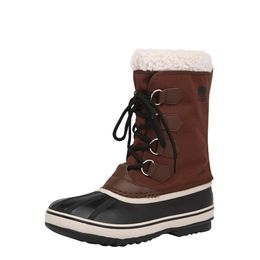 Sorel Snow Boots '1964 Pac' male Brown size 14