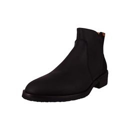 El Naturalista Ankle Boots 'Irati' female Black size 38