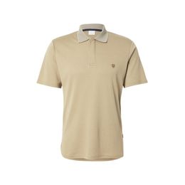 Jack & Jones Premium Poloshirt 'JPRCCRODNEY' Herren Gr&ouml;&szlig;e S khaki