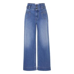 Ball Jeans 'ALDO' female Blue size 32
