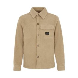 Protest " PRTRUNDIS in BambooBeige | Gr.: XXL
