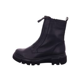 Gabor Damenstiefel warm flach 5173327 in Schwarz | Gr.: 41