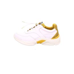Tamaris Sneakers female White size 42