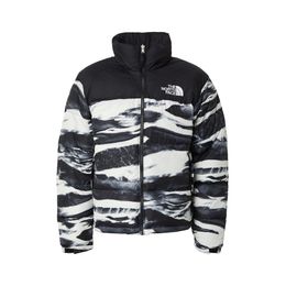 The North Face Winter Jacket '1996 Retro Nuptse' male Black size XXL