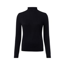 IPURI Pullover in schwarz - 0005 | Gr.: L