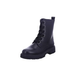 Marco Tozzi Winterstiefeletten in BLACK | Gr.: 39