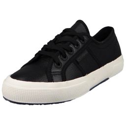 Superga Sneakers female Black size 36