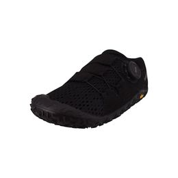 Merrell Athletic Lace-Up Shoes female Black size 41