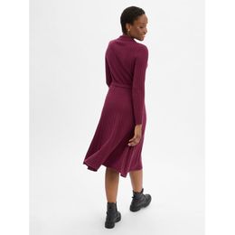 Ambiance Kleid in bordeaux - 0001 | Gr.: 42