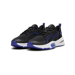 puma bodywear PWRFrame TR 3 in Hellbraun821 | Gr.: 8