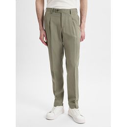 Finshley & Harding Finshley & Harding London Hose Dylan in grau | Gr.: 54