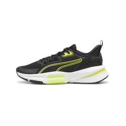 puma bodywear PWRFrame TR 3 Wn s in Schwarz01102 | Gr.: 5,5