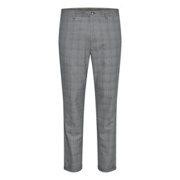 Matinique Chino Pants male Grey size 28