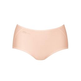 sport panty Anita sport panty in smart rose | Gr.: 48