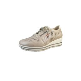 Mephisto Sneakers 'Abby' female Grey size 36