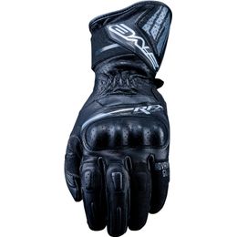 Five RFX Sport, Handschuhe