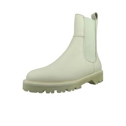 art Chelsea Boots 'Graz' Damen Größe 40 pastellgrün Winterschuhe