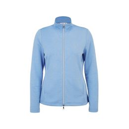 Joy Sportswear Joy Peggy in Hellblau351 | Gr.: 50