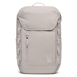 GOT BAG Rucksack 'Pro Pack ' Herren Gr&ouml;&szlig;e One Size beige