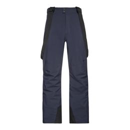 Protest " OWENS in Space Blue | Gr.: XL