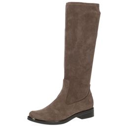 Caprice Stiefel Damen Größe 39 pueblo Winterschuhe