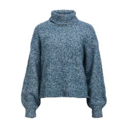 Object Pullover in legion blue | Gr.: L