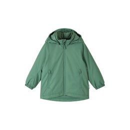 Reima Winterjacke " Nummela " in Green Clay | Gr.: 104