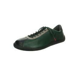 Think! Sneakers Low HAPPAT in Pino/Kombi | Gr.: 45