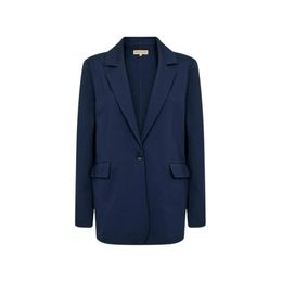 soyaconcept Blazer SC-NANNI in 6905 NAVY BLAZER | Gr.: S