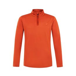 Protest " REWILL in Burnt Orange | Gr.: XXL/3XL