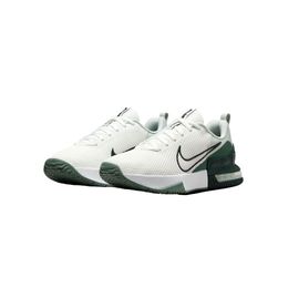 Nike Sneaker in Mehrfarbig | Gr.: 42,5