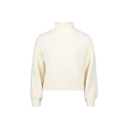 Zero Pullover in Eggnog | Gr.: M