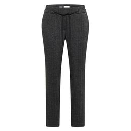 Cecil Hose in Black | Gr.: XS / L28