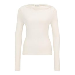 Guido Maria Kretschmer Women Shirt 'Catharina' Damen Gr&ouml;&szlig;e S creme
