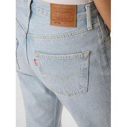 Levi's Levi ́s Jeans 501 '90s in light stone | Gr.: 27-32