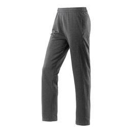 Joy Sportswear Triningshose MARCUS Hose in Grau | Gr.: 3XL